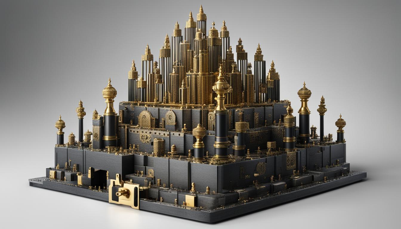 Exploring What is AES (Advanced Encryption Standard)