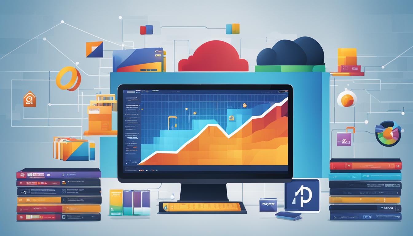 Uncovering What is APT (Advanced Package Tool): A Deep Dive