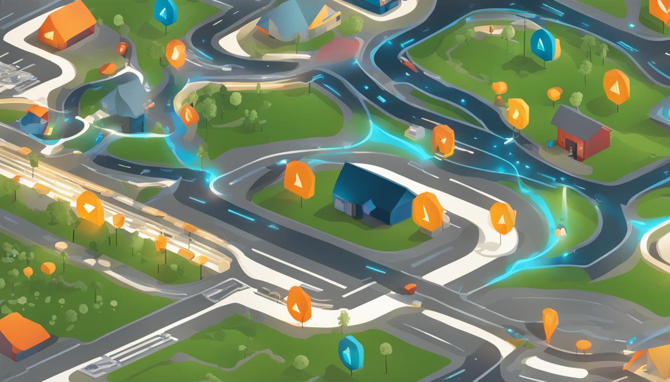 Demystifying Tech: What is ARP (Address Resolution Protocol)?