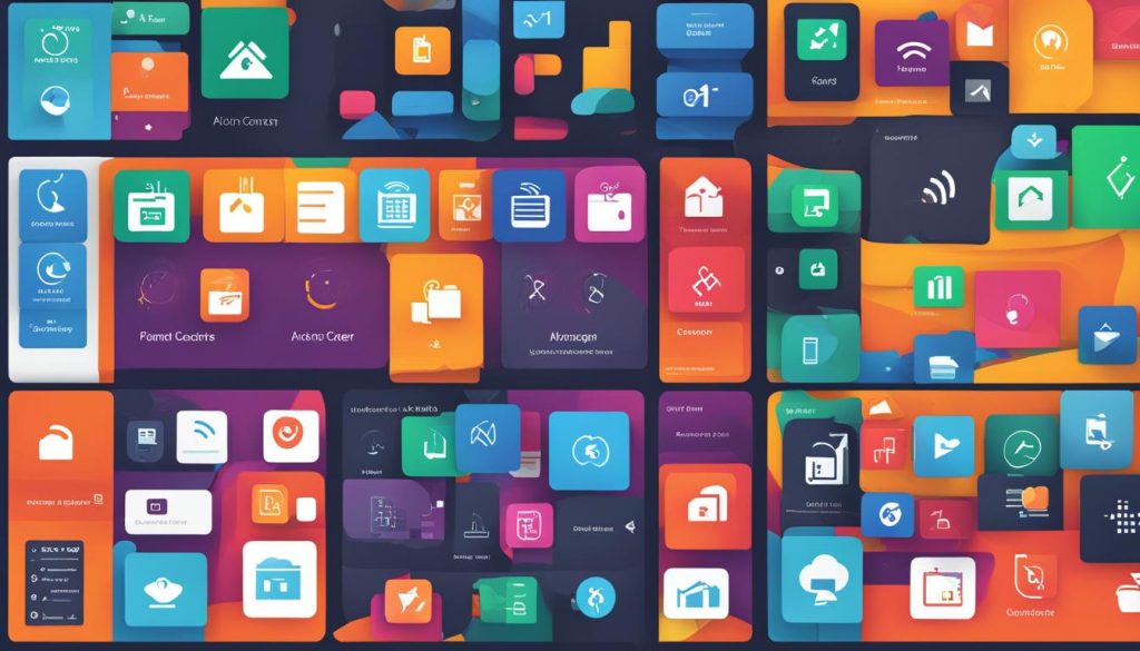 Understanding Your Computer: What is the Taskbar?