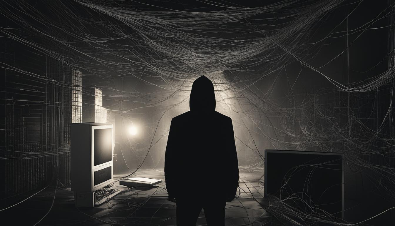 Understanding What is Advanced Persistent Threat (APT)