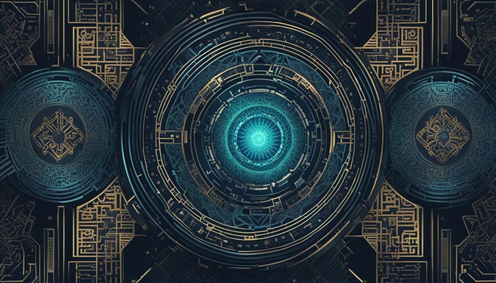 Understanding the Basics: What is Graph API?