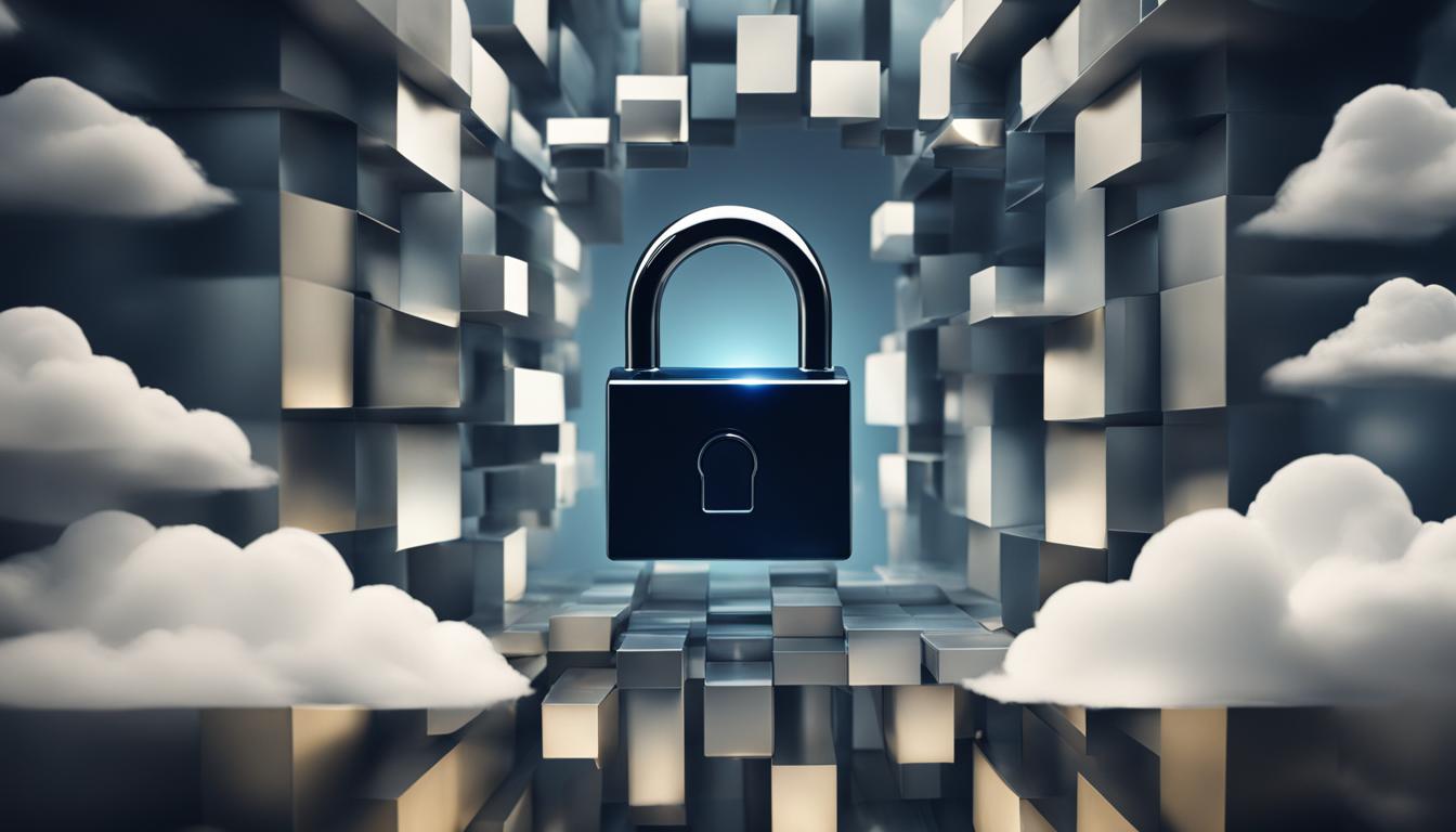 Understanding What is Amazon DynamoDB: A Quick Guide