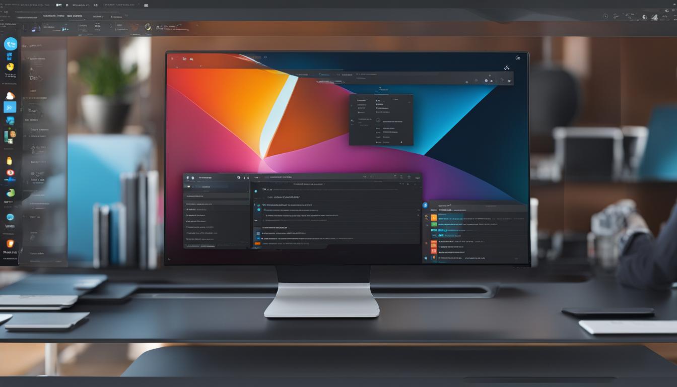 Understanding Linux: What is Antergos?