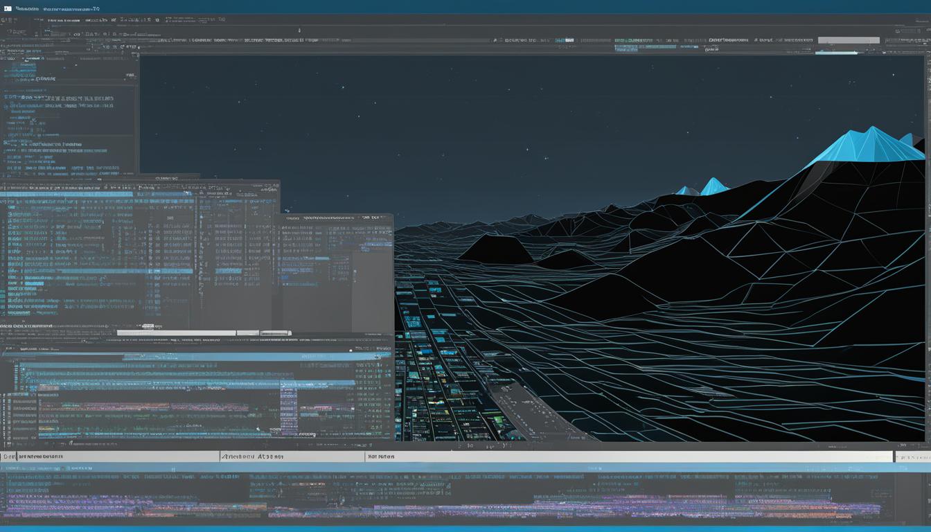 Unraveling Arch Linux: What is Arch Linux Explained