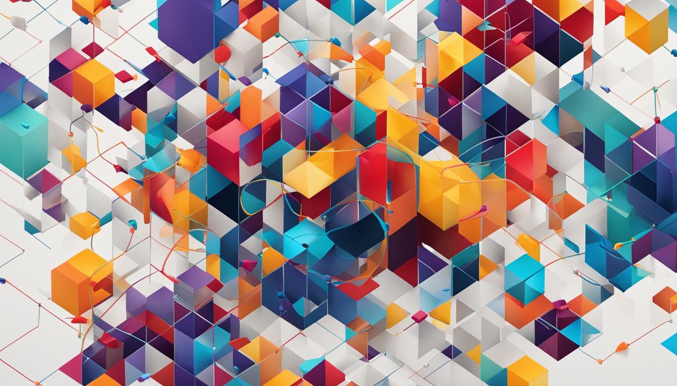 What is an Array - Explained Simply