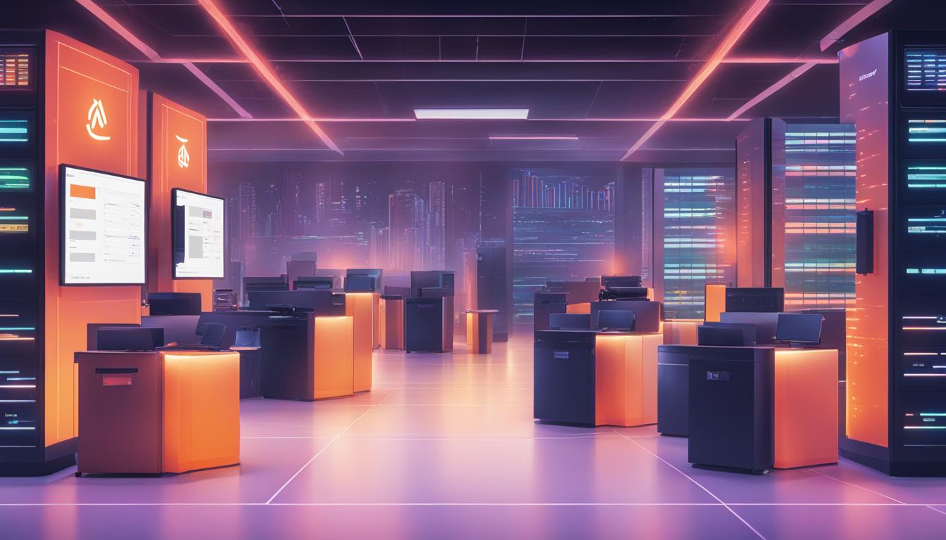 Exploring What is Aurora (AWS): A Comprehensive Guide