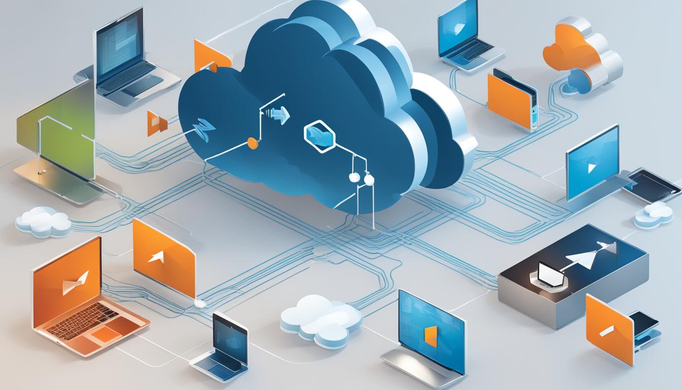 Understanding What is Azure Active Directory: Your Basic Guide