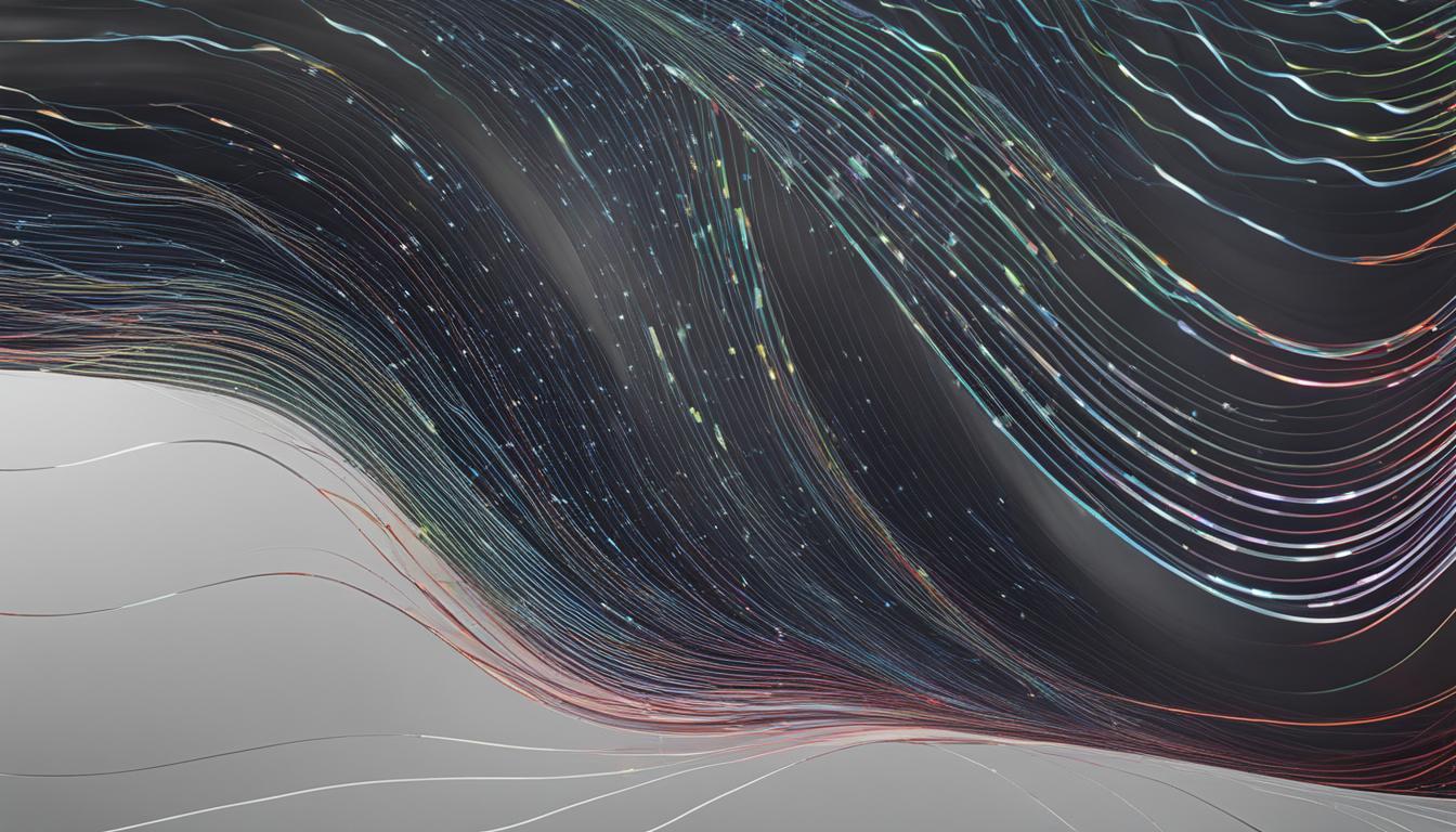 Understanding the Basics: What is Bandwidth Explored