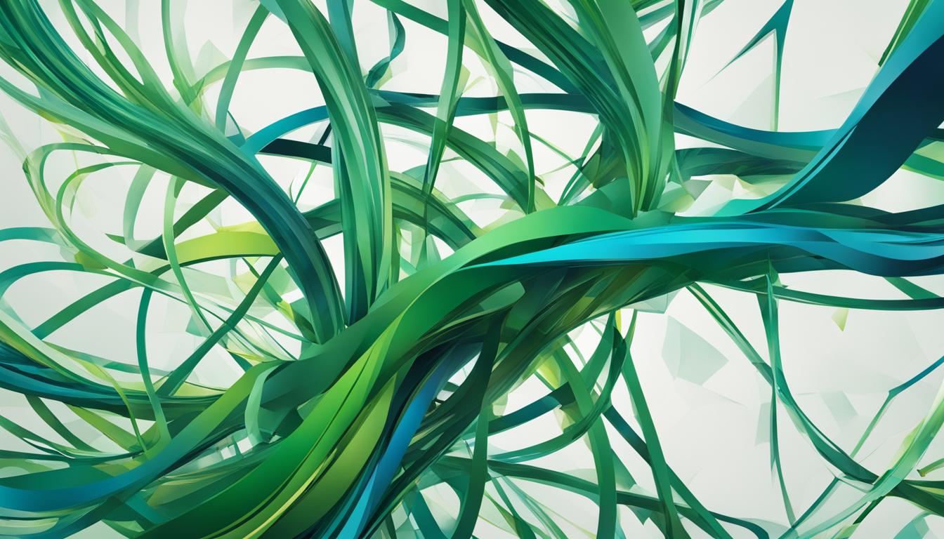 Understanding What is Branching (in Version Control) Explained