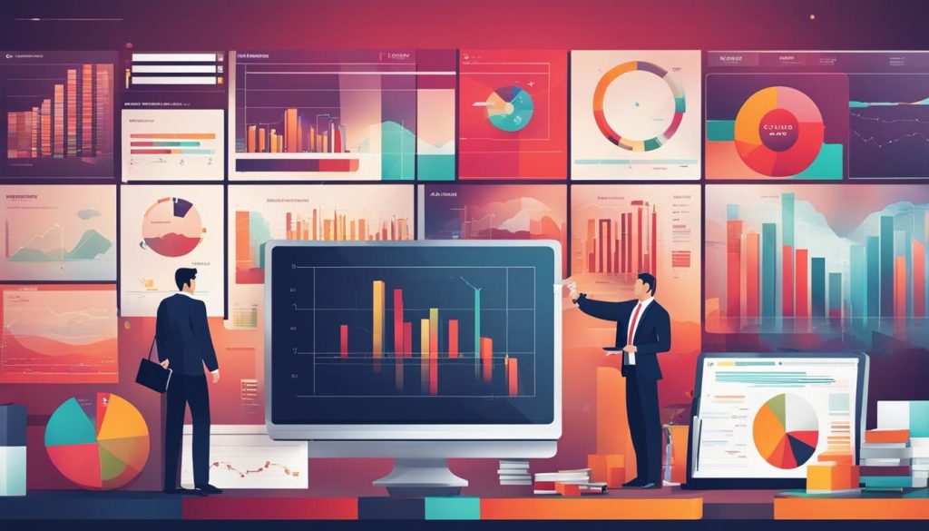 Understanding the Basics: What is a Data Ecosystem?