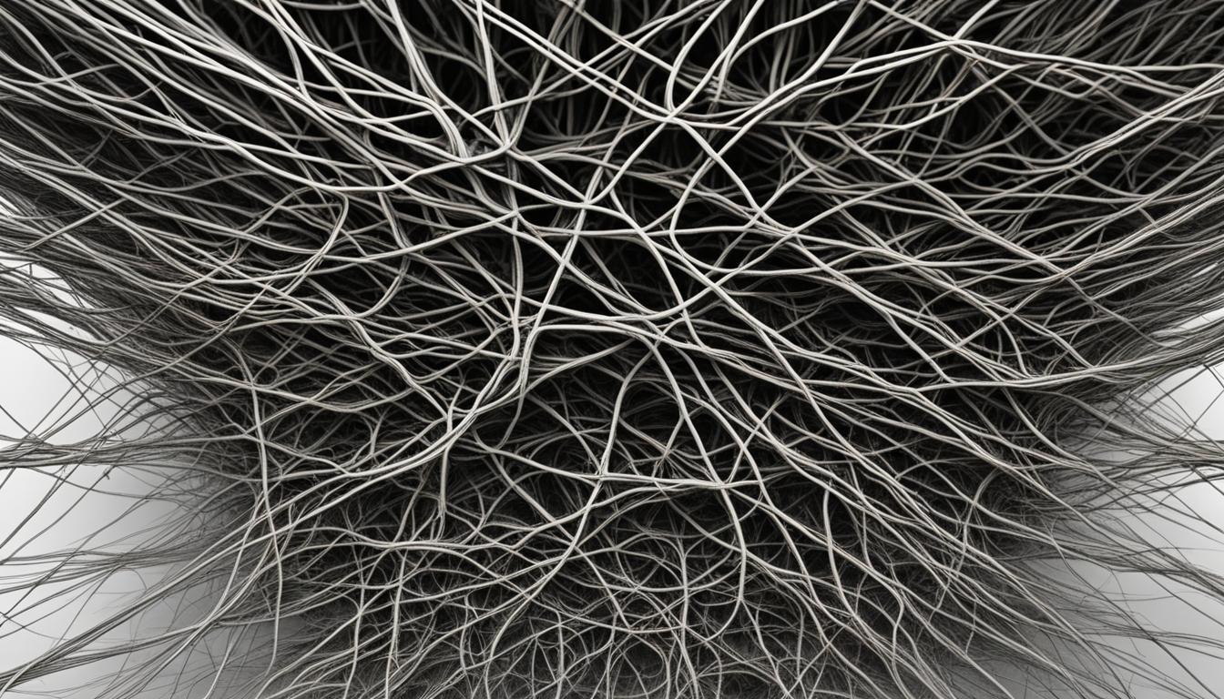 Understanding What is Chroot (Change Root) in Depth