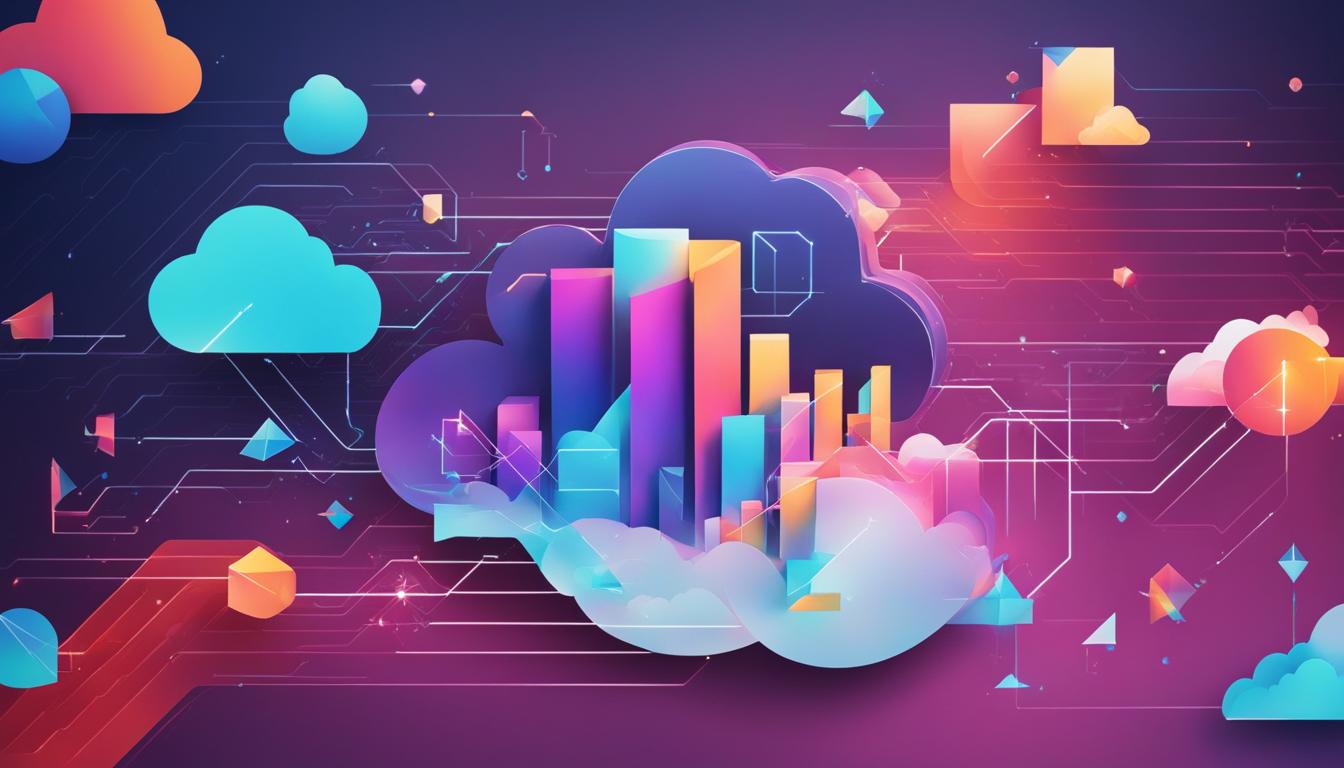 Understanding the Basics: What is Cloud Migration?