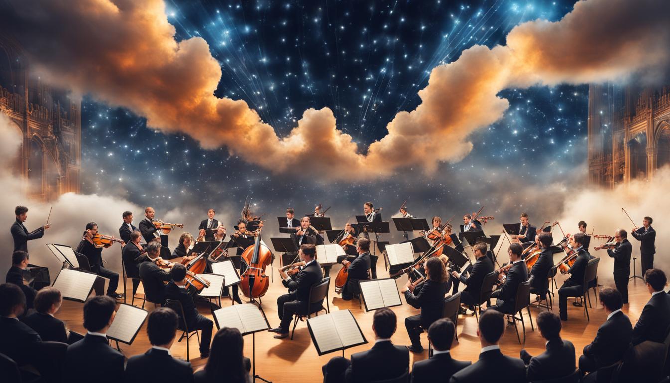Understanding What is Cloud Orchestration: A Comprehensive Guide