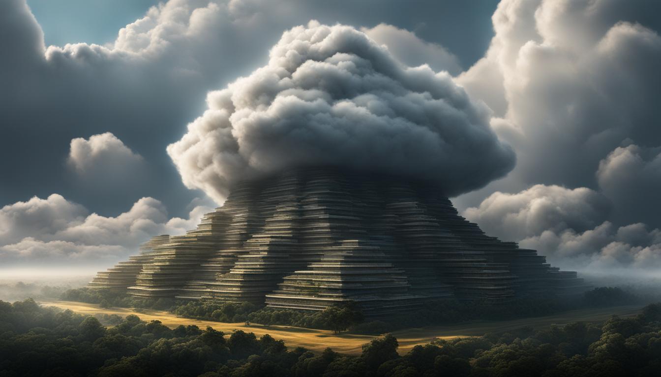 Understanding What is Cloud Scalability - Your Guide to the Cloud