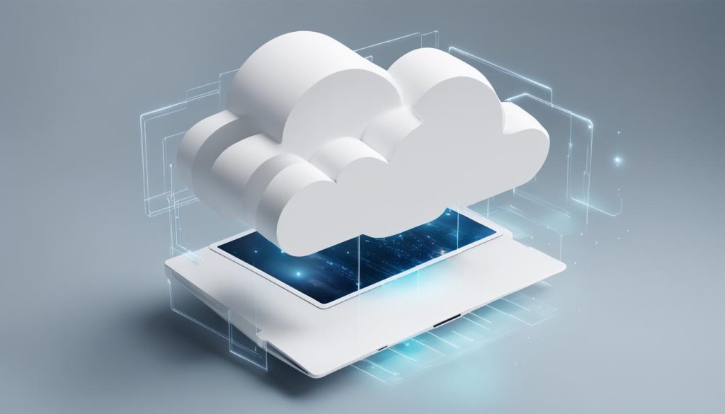 Understanding the Basics: What is Graph API?