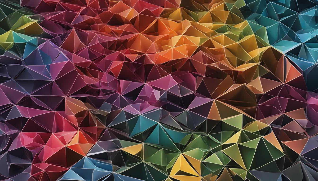 Unraveling The Mystery What Is Cluster Analysis 2999