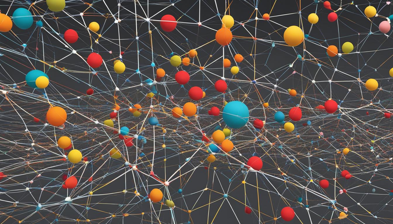 Unlocking the Secret: What is Clustering Explained