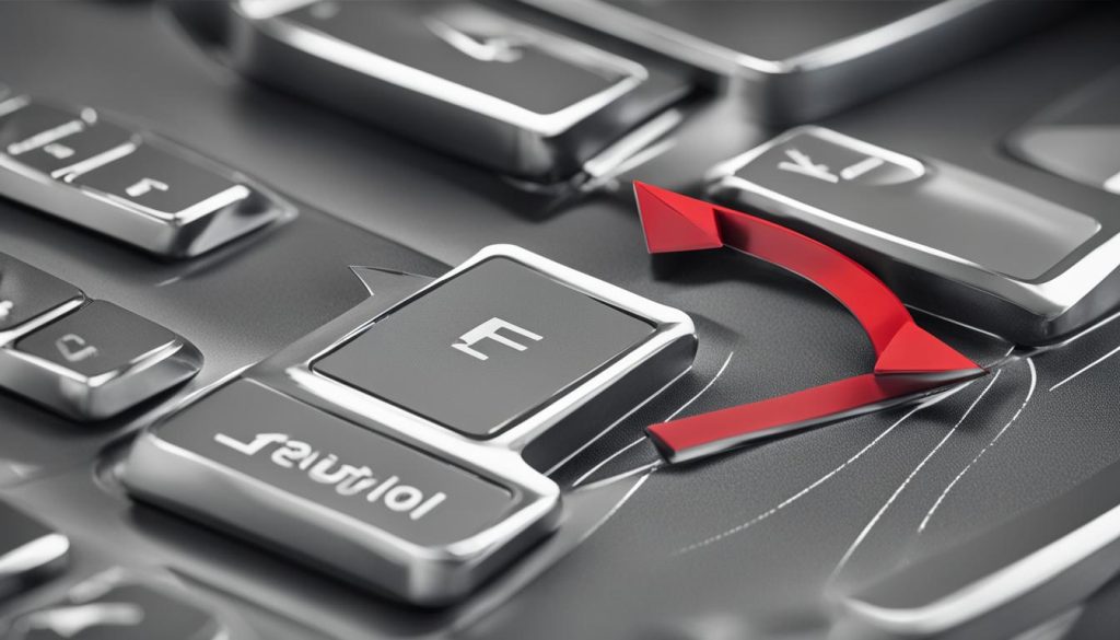 Understanding the Basics: What is Exception Handling?