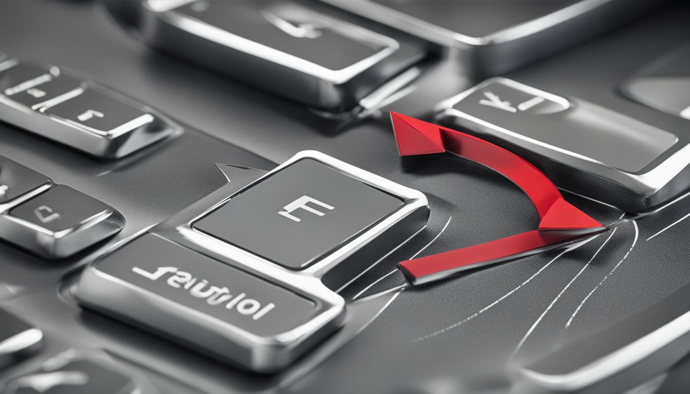 Understanding "What is Conditional Statement" in Programming