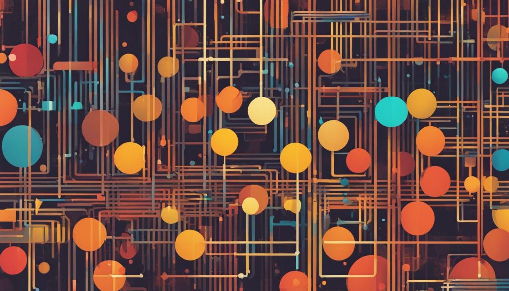 Understanding What is MTU (Maximum Transmission Unit) Clearly
