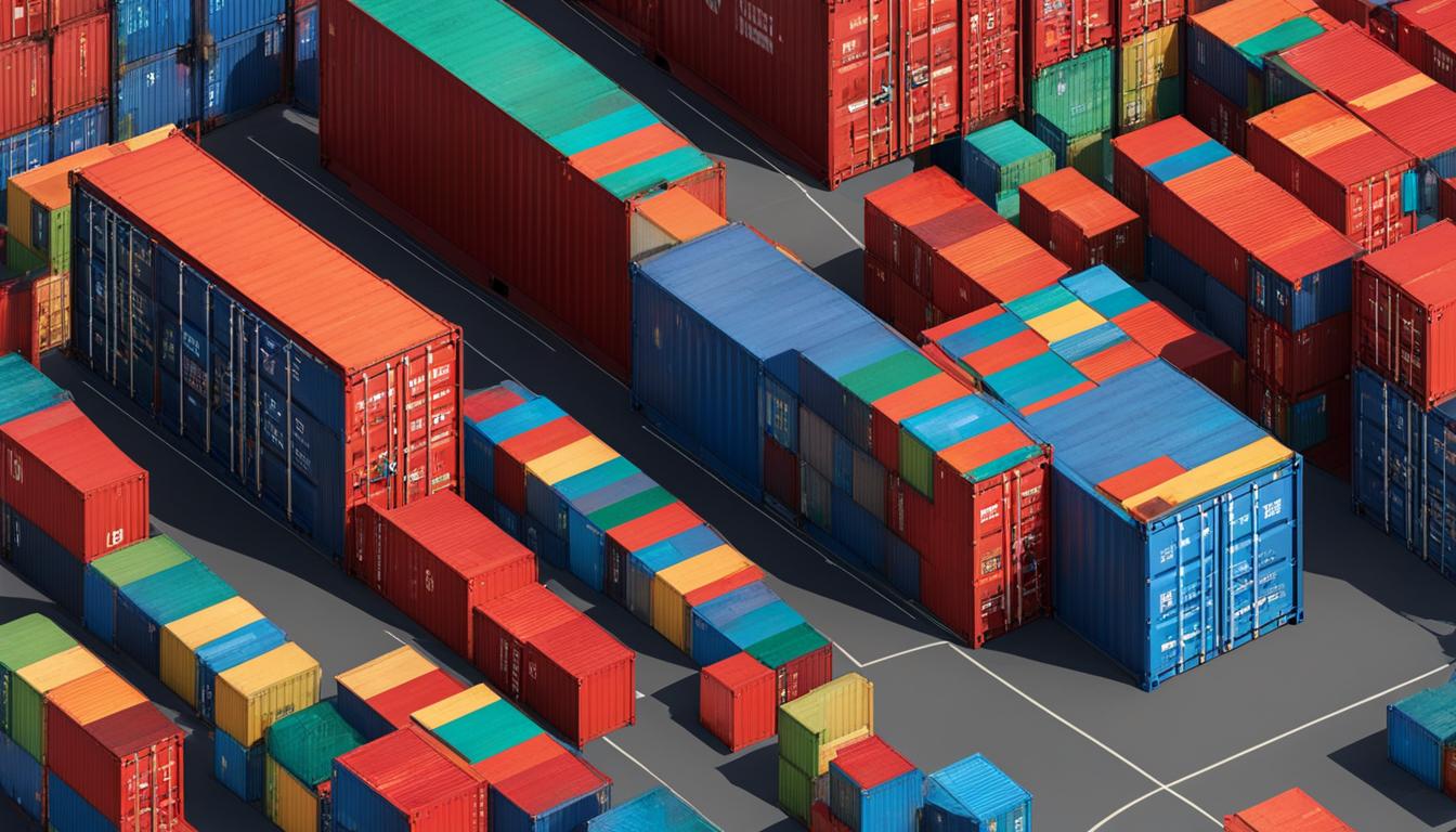 Unveiling the Mystery: What is Container Runtime Explained