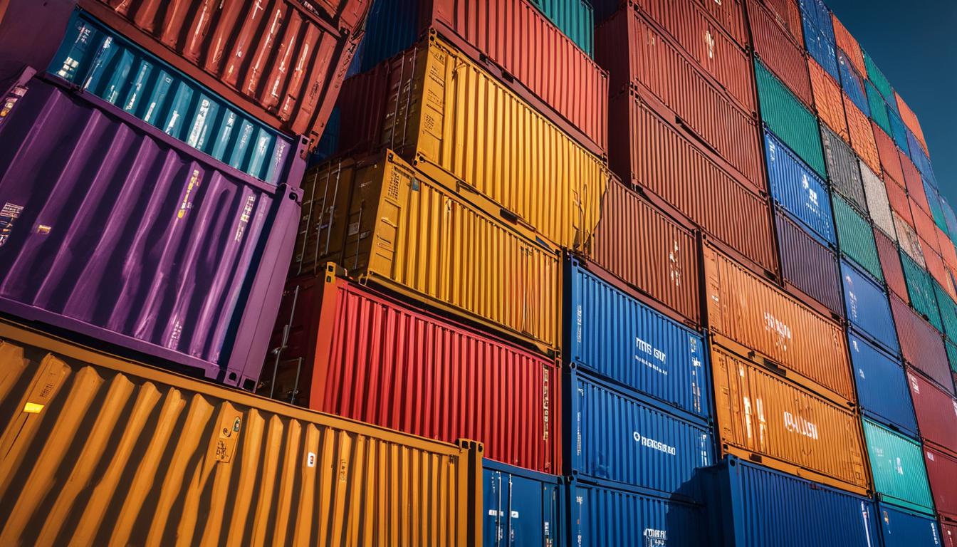 Unpacking the Basics: What is Containerization?