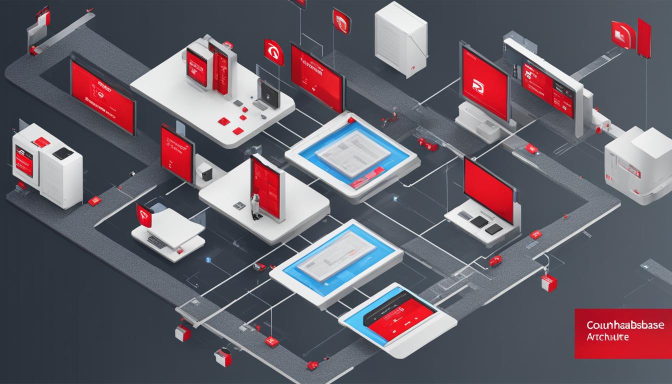 Exploring the Basics: What is Couchbase?