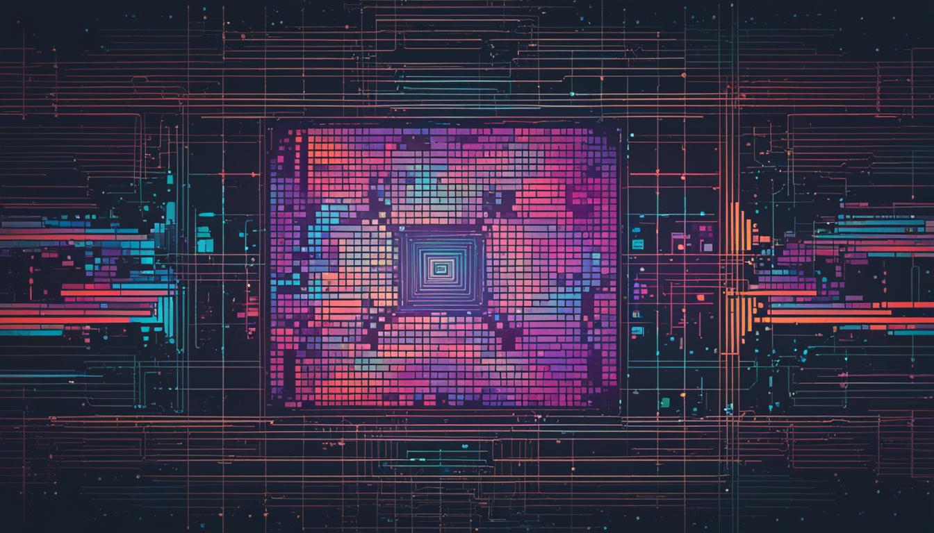 Understanding the Basics: What is Cryptanalysis?