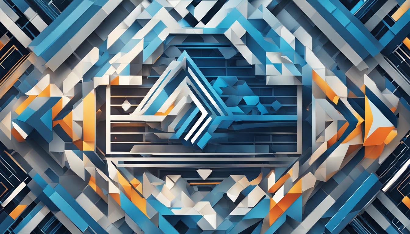 Understanding What is Cryptographic Hash Function