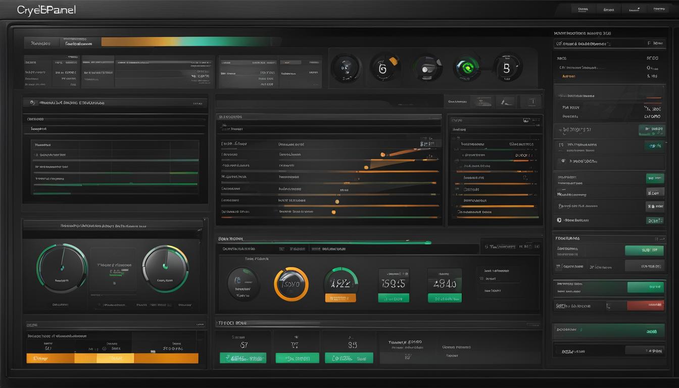 Understanding the Basics: What is CyberPanel?