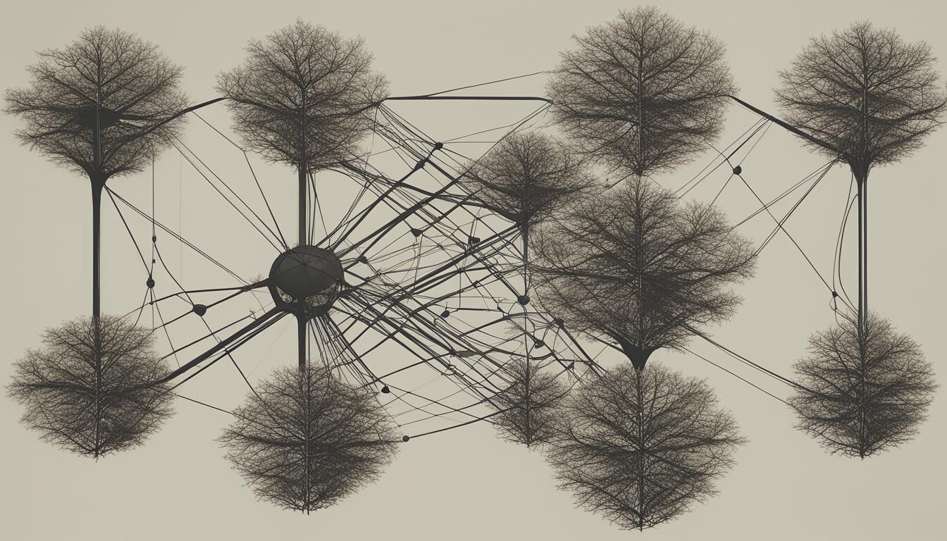 Understanding What is DOM (Document Object Model) in Depth