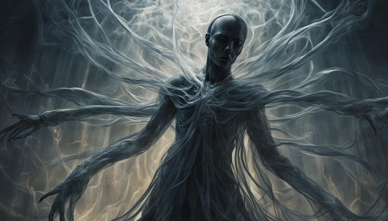 Understanding IT: What is Daemon Explained Simply