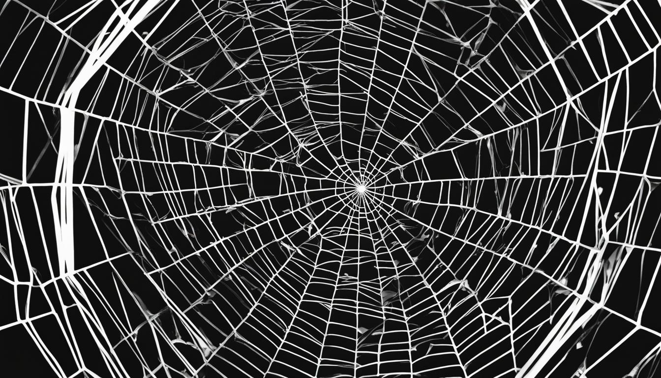 Unveiling the Mystery: What is Dark Web Monitoring?