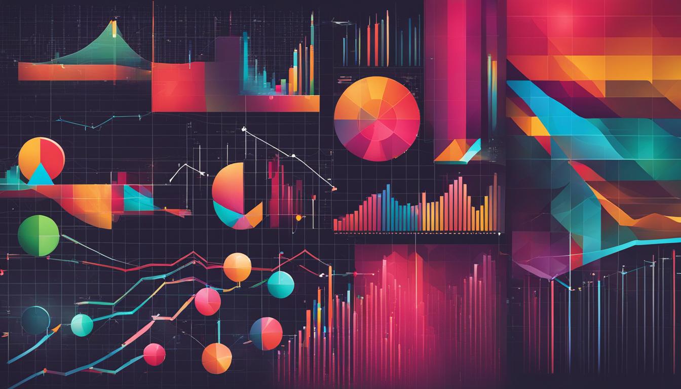 Understanding "What is Data Analytics": Your Guide
