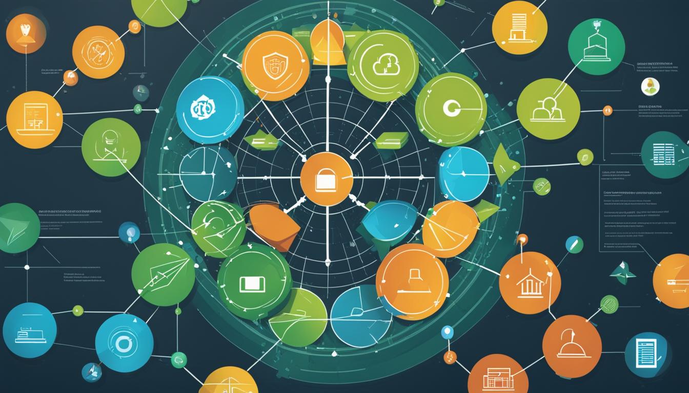 Understanding the Essentials: What is Data Governance?