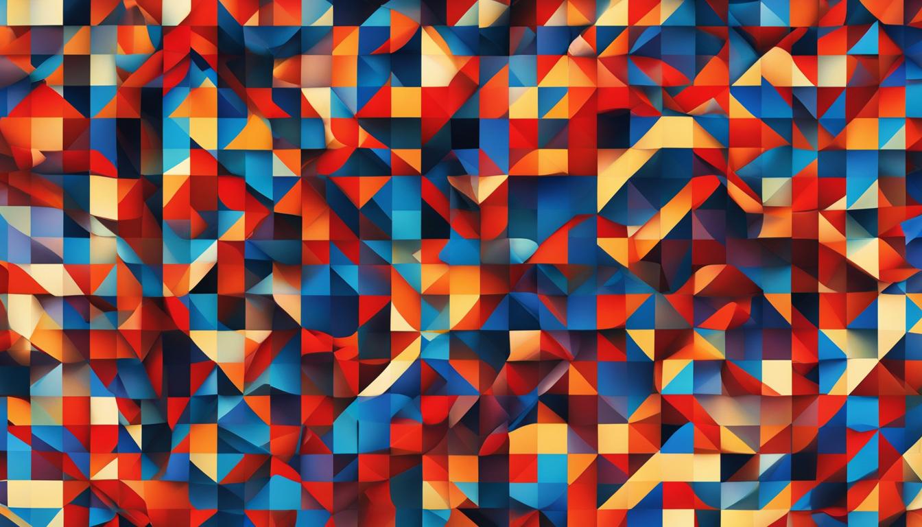 Unraveling the Mystery: What is Data Obfuscation Explained