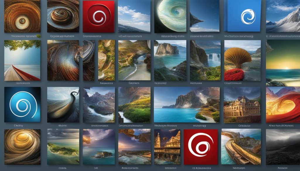 Understanding IT: What is Daemon Explained Simply