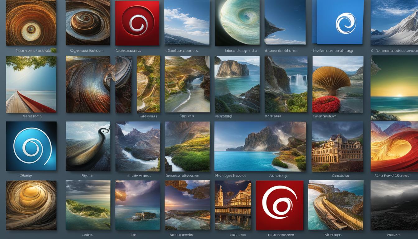 Understanding What is Debian: A Comprehensive Guide