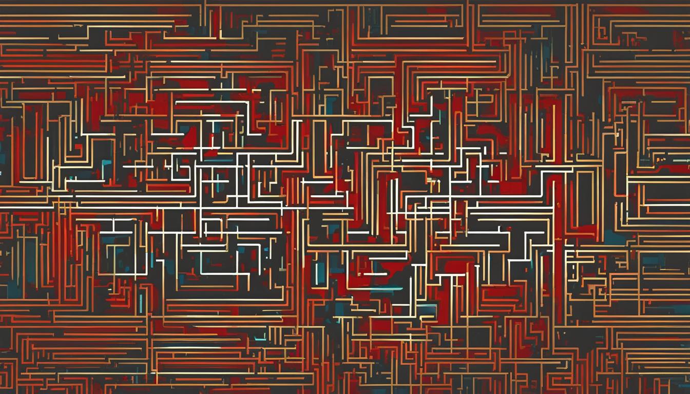 Understanding the Basics: What is Debugging Explained