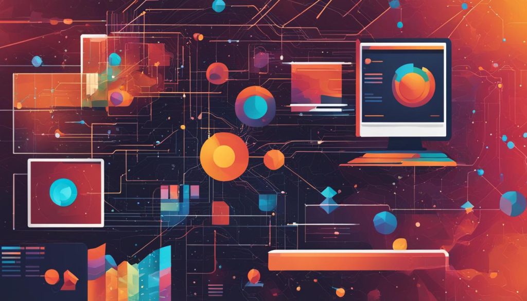 Understanding the Basics: What is a Classification Explained