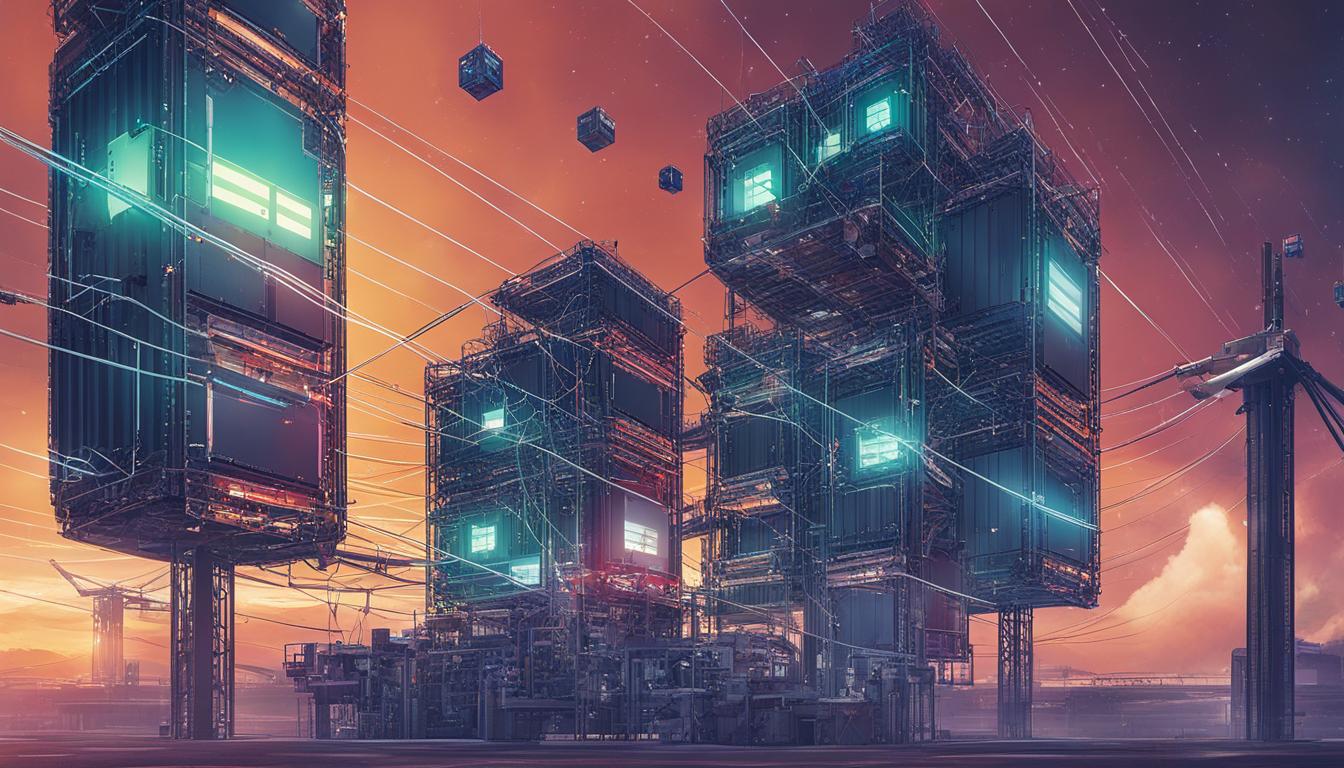 Understanding What Is Deployment Kubernetes A Comprehensive Guide 2857