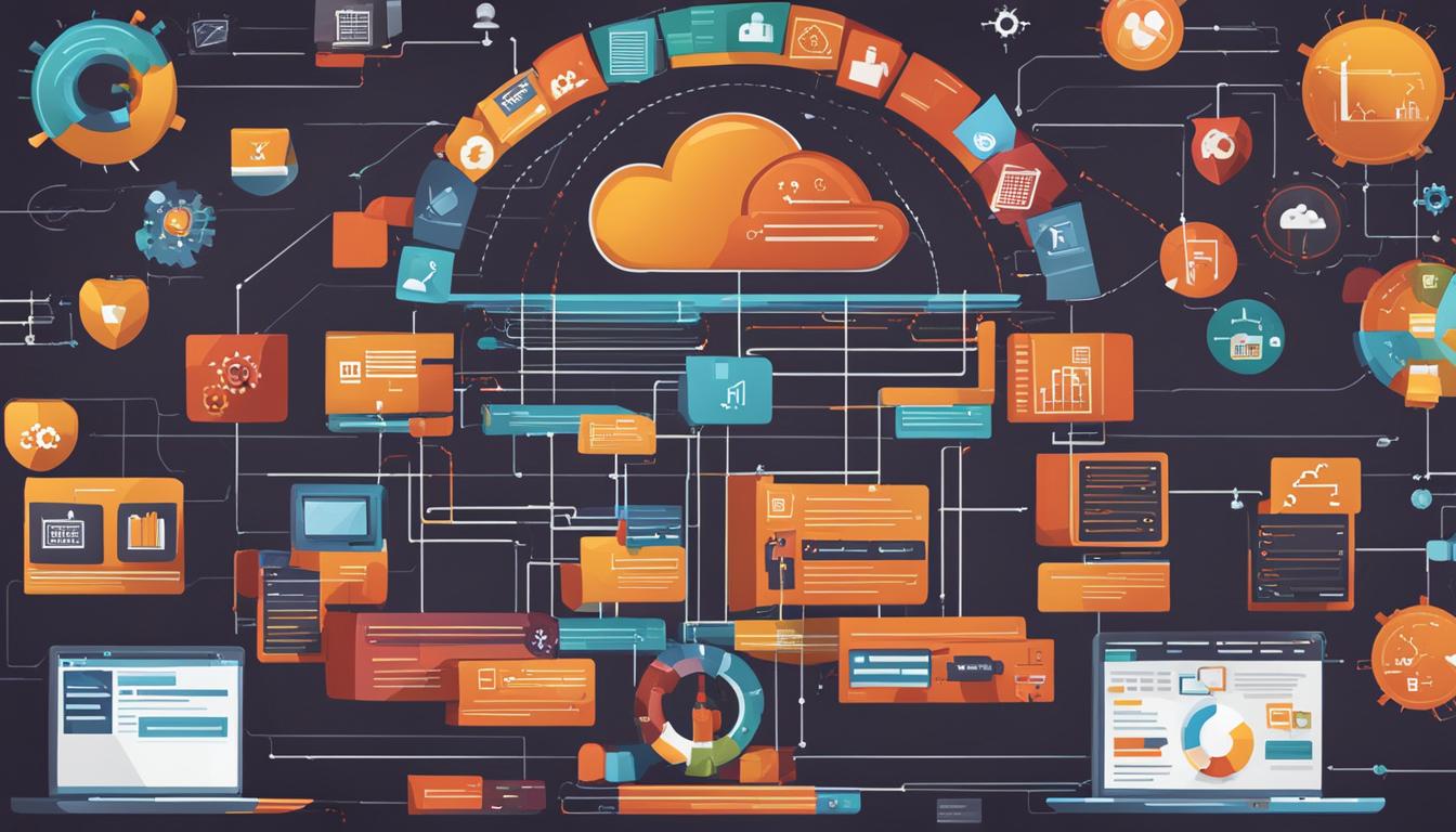 Understanding DevOps: A Deep Dive into What is DevOps