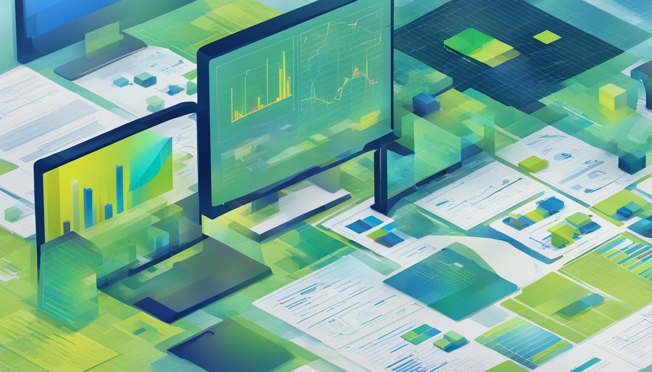 Understanding What Is Diagnostic Analytics A Deep Dive