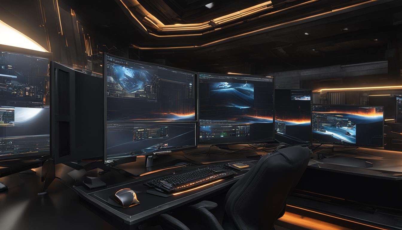 Understanding What is DirectX: Your Comprehensive Guide