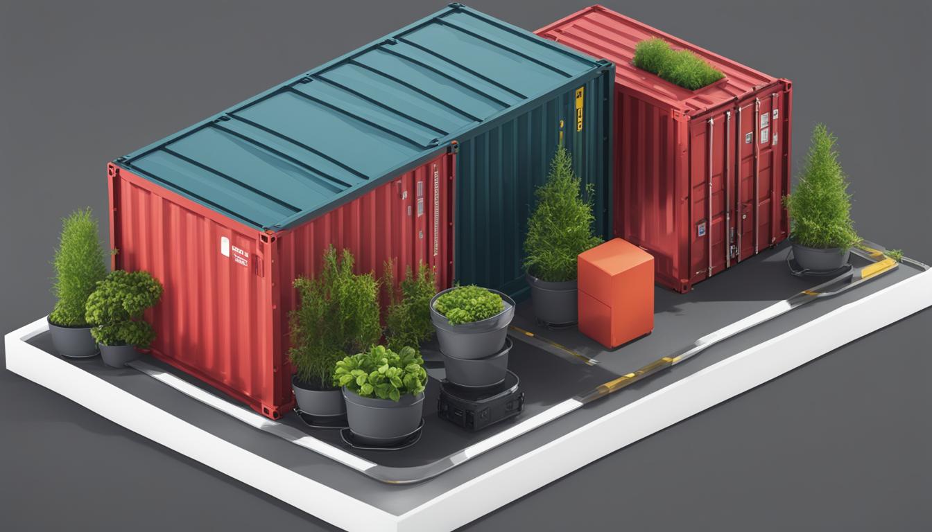 Understanding Docker: What is Docker and Why It Matters