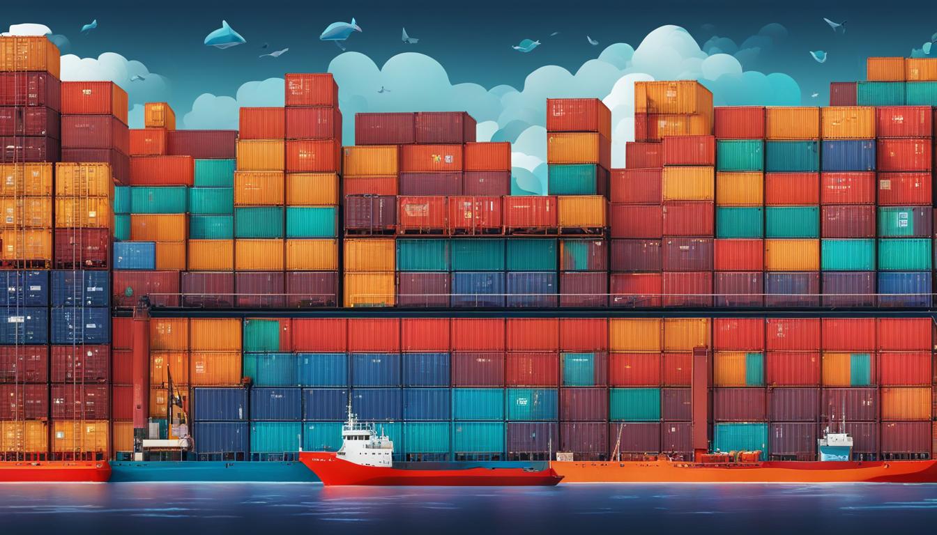 Understanding What is Docker Desktop: A Comprehensive Guide
