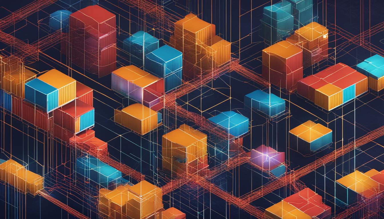 Exploring the Basics: What is Docker Overlay Network?