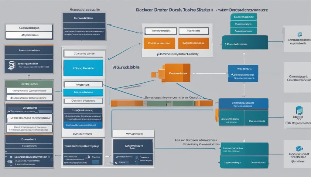 Understanding Resource Pooling: What is Resource Pooling?