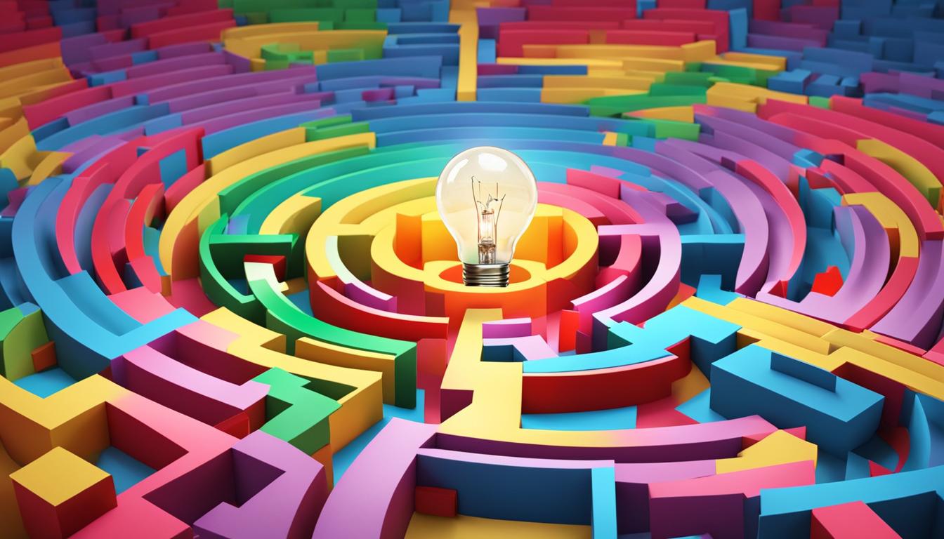 Unlocking the Mystery: What is Dynamic Programming?